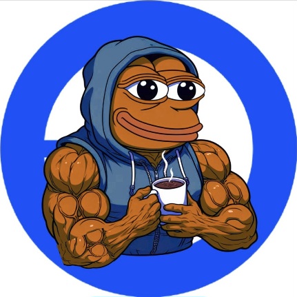 ApeStore - Trade Chad on Base with low fees and convenience