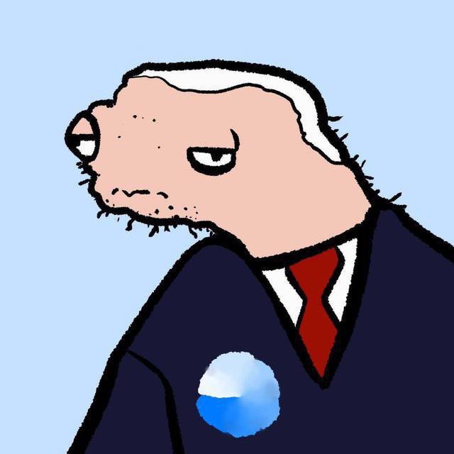 ApeStore - Trade Boden on Base with low fees and convenience