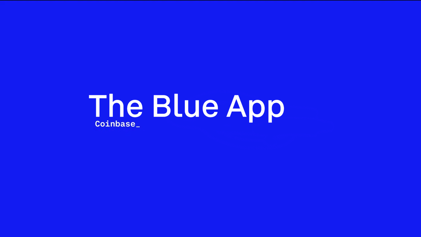 ApeStore - Trade The Blue App on Base with low fees and convenience
