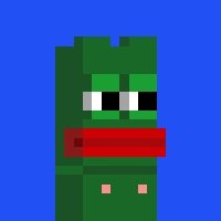 ApeStore - Trade BASE PEPE on Base with low fees and convenience