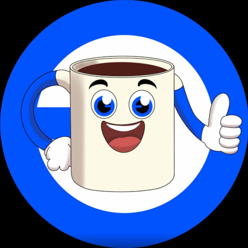 ApeStore - Trade BOFFEE BASED COFFEE on Base with low fees and convenience