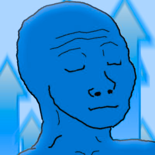 ApeStore - Trade Based Wojak on Base with low fees and convenience