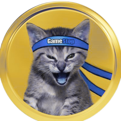 ApeStore - Trade Based GameStop on Base with low fees and convenience