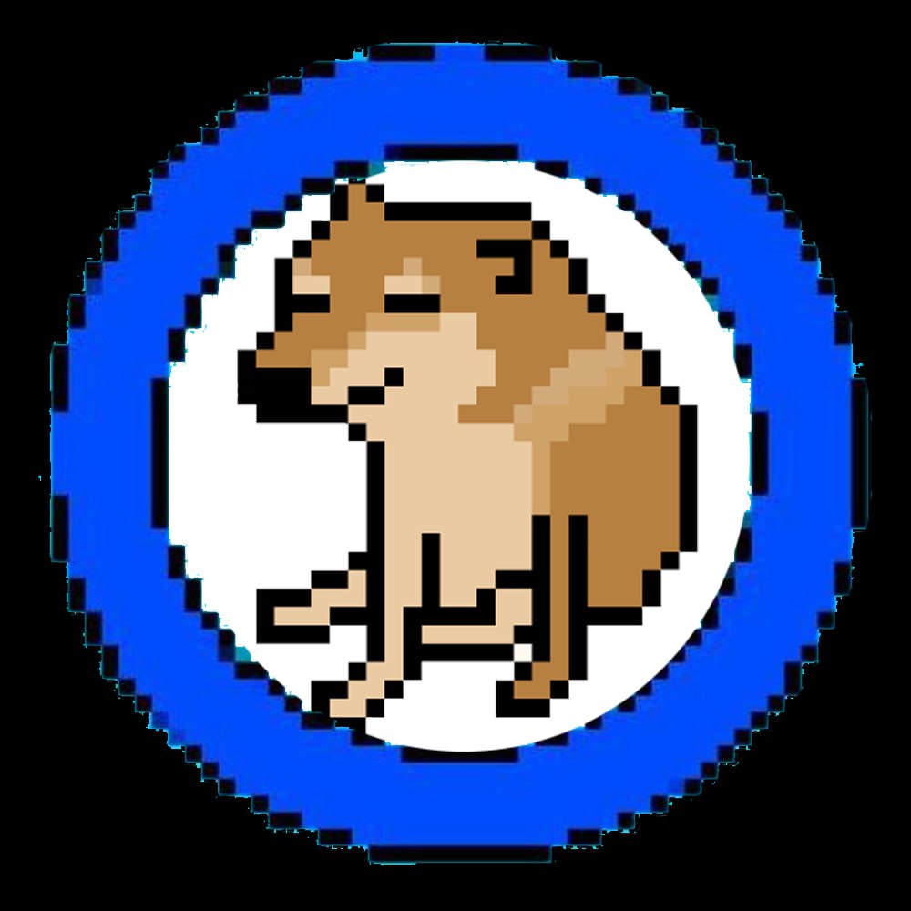 ApeStore - Trade 8 - BIT CHEEMS on Base with low fees and convenience