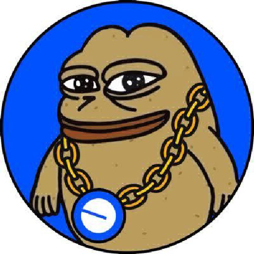 ApeStore - Trade YOUNG PEPE BASE on Base with low fees and convenience