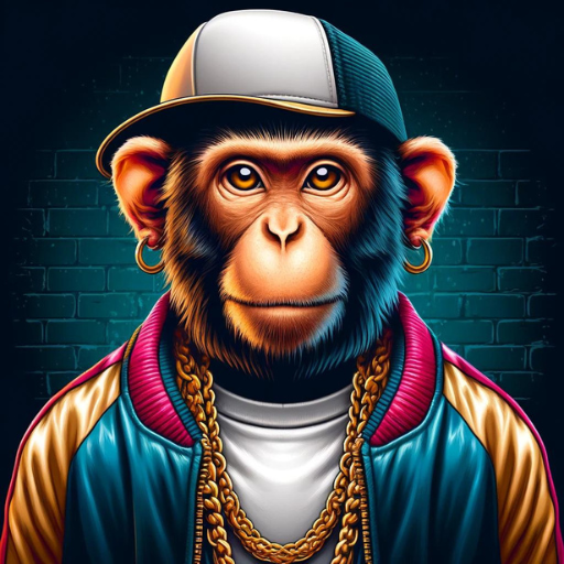 ApeStore - Trade APE RAPER on Base with low fees and convenience