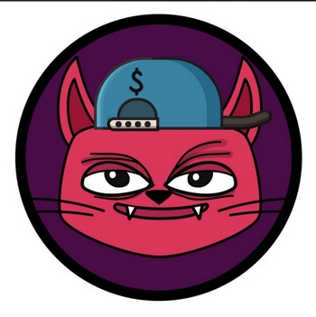 ApeStore - Trade Based Purry on Base with low fees and convenience