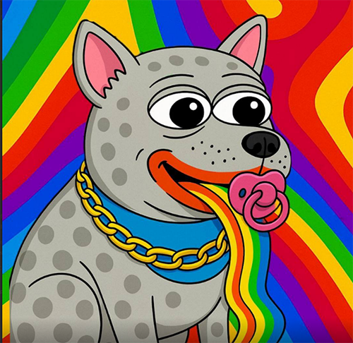 ApeStore - Trade Baby Zeus on Base with low fees and convenience