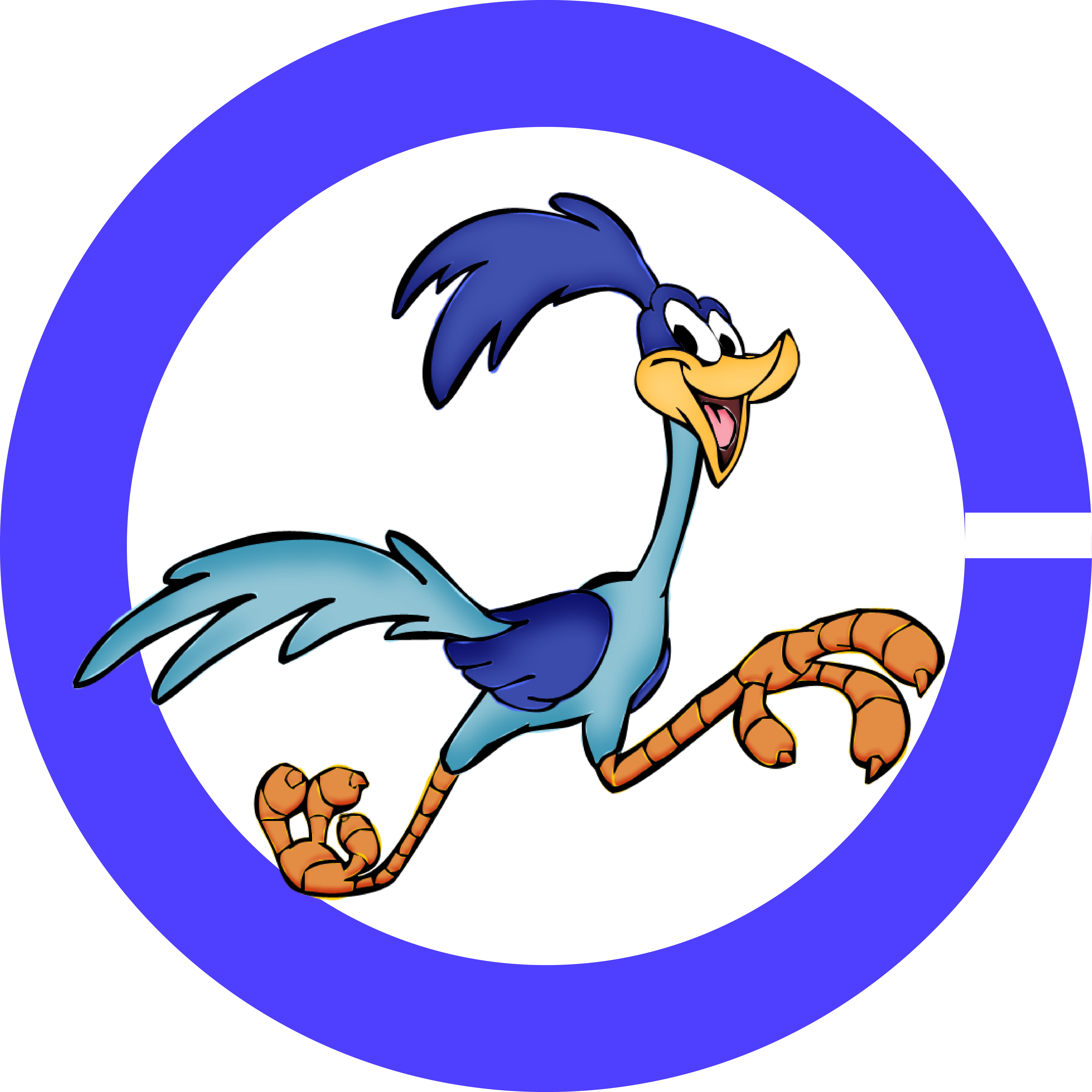 ApeStore - Trade BEEP ROAD RUNNER on Base with low fees and convenience