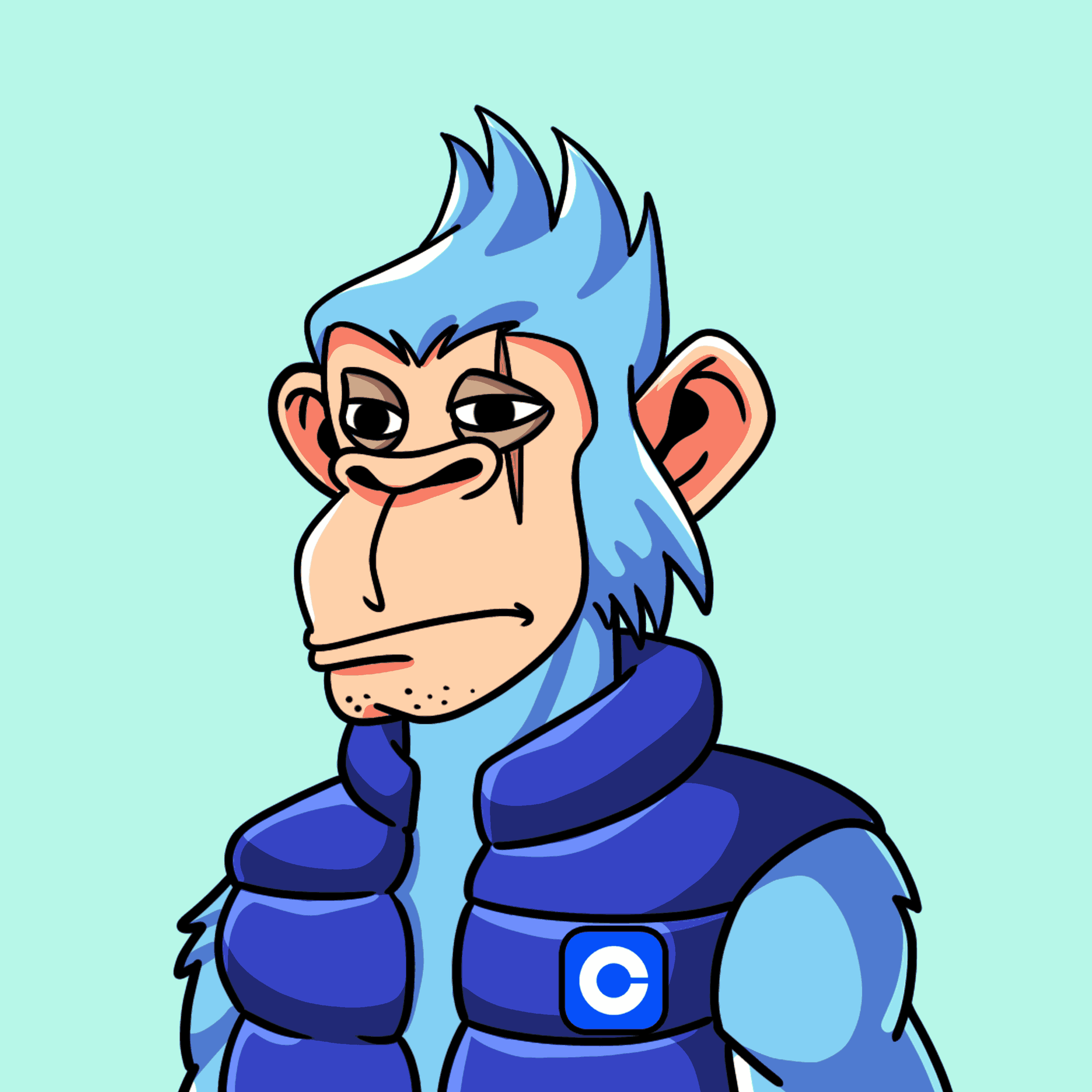 ApeStore - Trade HOMIE on Base with low fees and convenience