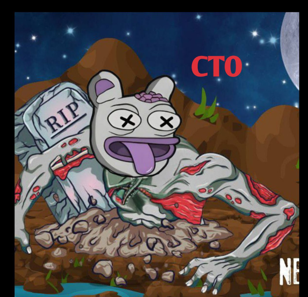 ApeStore - Trade Necro Brett on Base with low fees and convenience