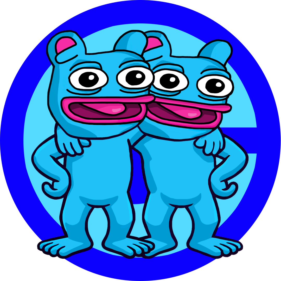 ApeStore - Trade Brett n' Brett on Base with low fees and convenience