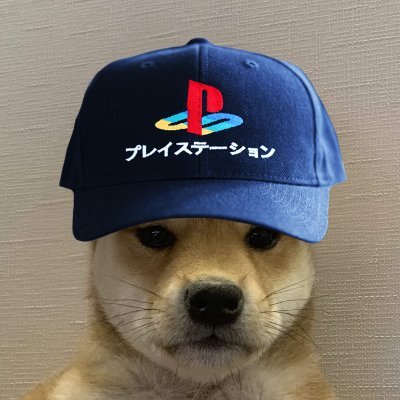 ApeStore - Trade Dog Wif Playstation on Base with low fees and convenience