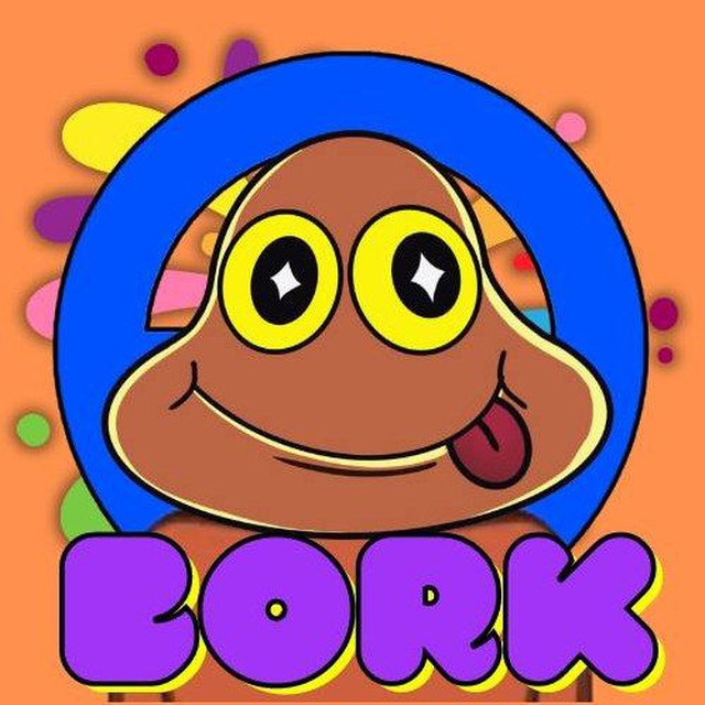 ApeStore - Trade 𝓑𝓸𝓻𝓴 on Base with low fees and convenience