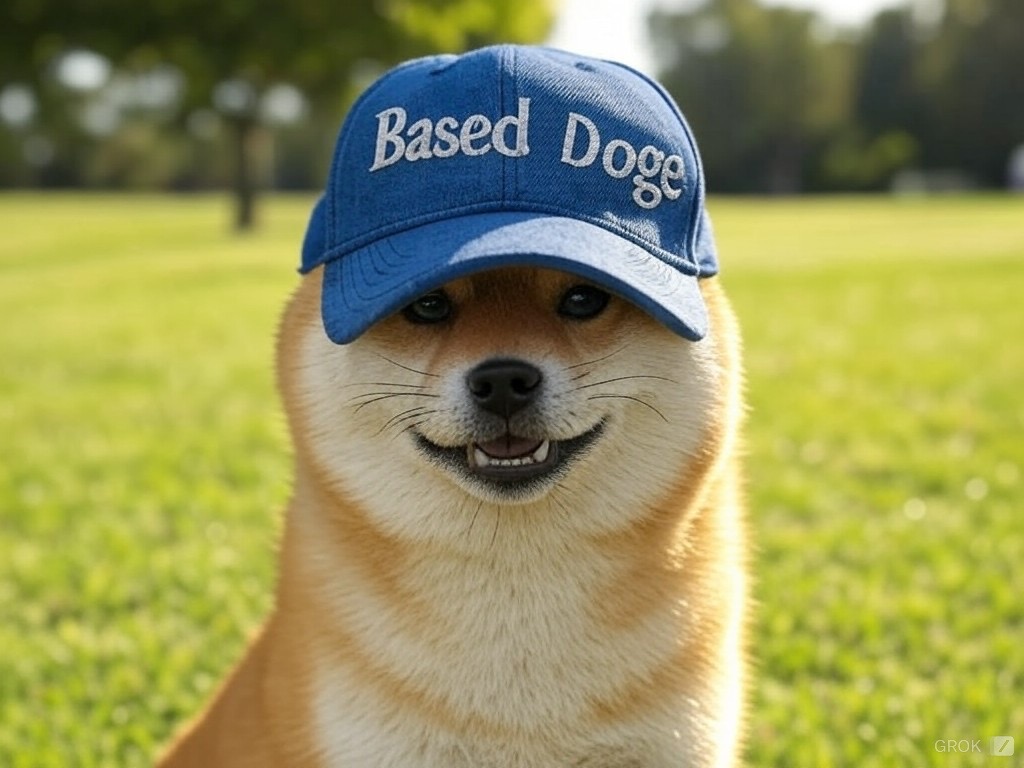 ApeStore - Trade Based Doge on Base with low fees and convenience