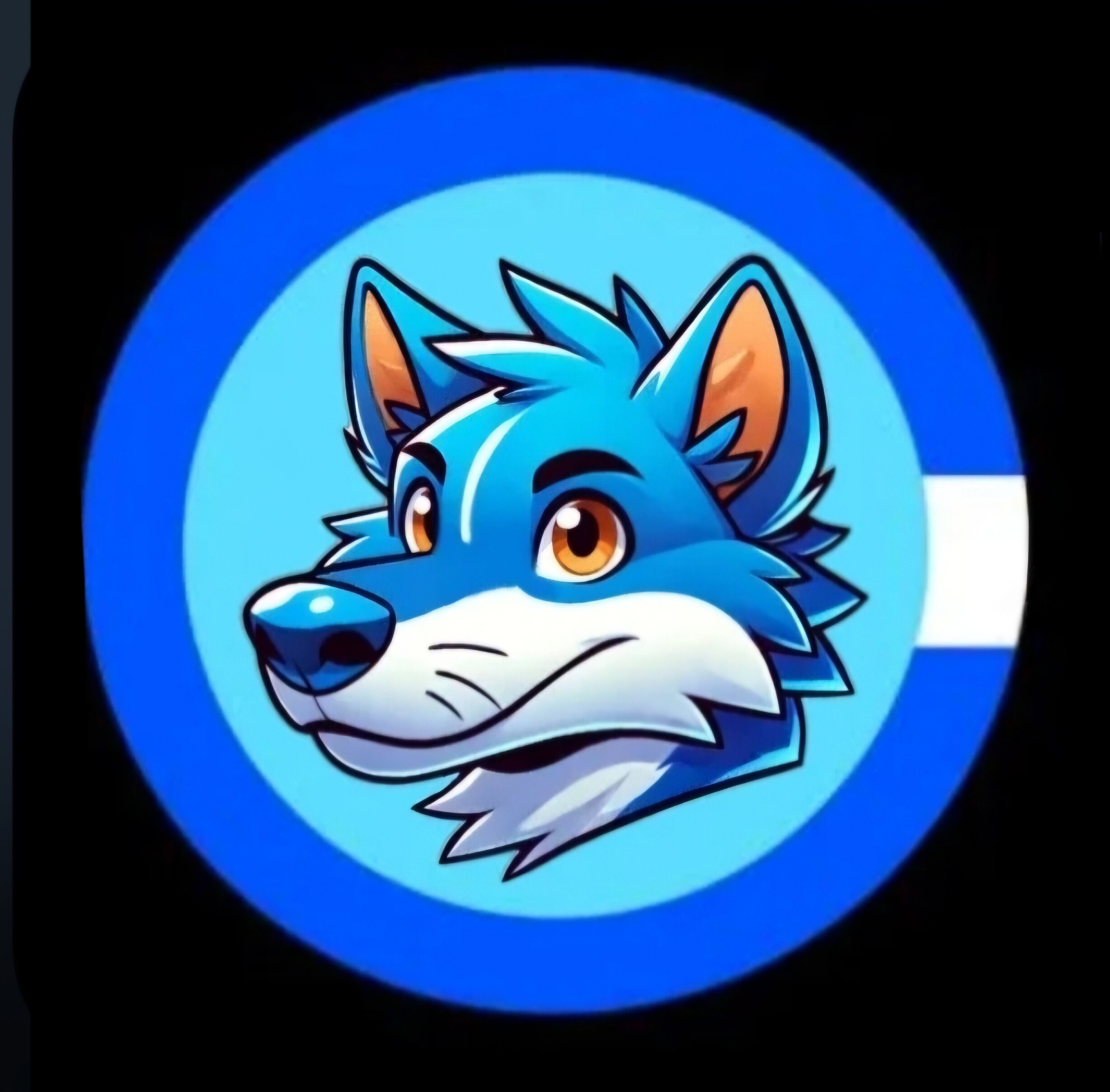 ApeStore - Trade Based Dingo on Base with low fees and convenience