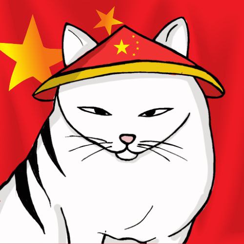 ApeStore - Trade Chinese Ben on Base with low fees and convenience