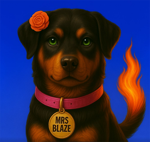 ApeStore - Trade MRS BLAZE on Base with low fees and convenience