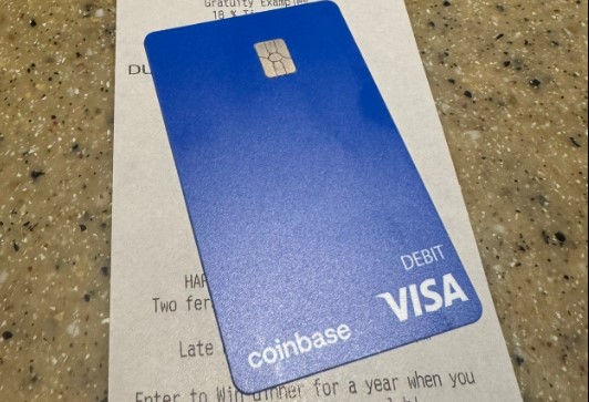 ApeStore - Trade Coinbase Card on Base with low fees and convenience