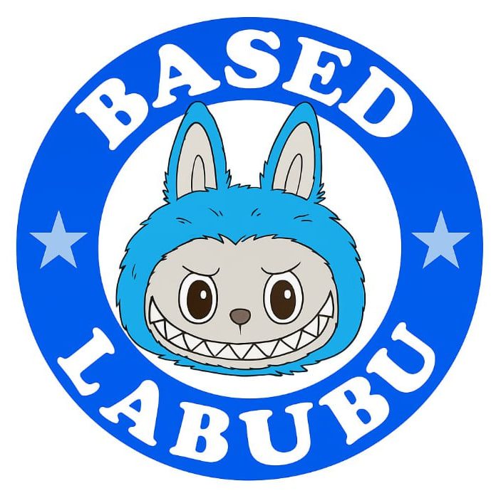 ApeStore - Trade Based Labubu on Base with low fees and convenience