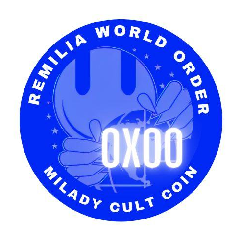 ApeStore - Trade Based Milady Cult Coin on Base with low fees and ...
