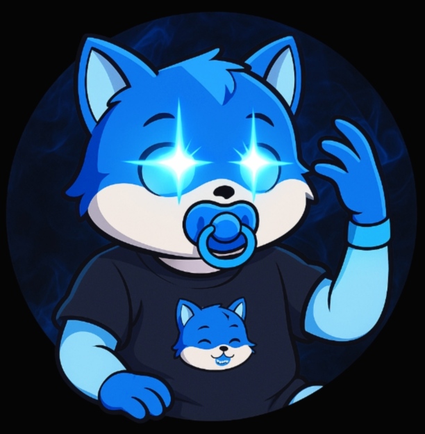 ApeStore - Trade Baby Toshinme on Base with low fees and convenience