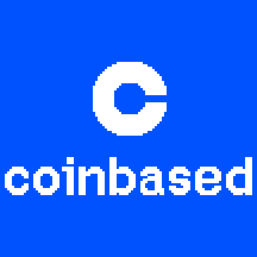 ApeStore - Trade Coinbased on Base with low fees and convenience