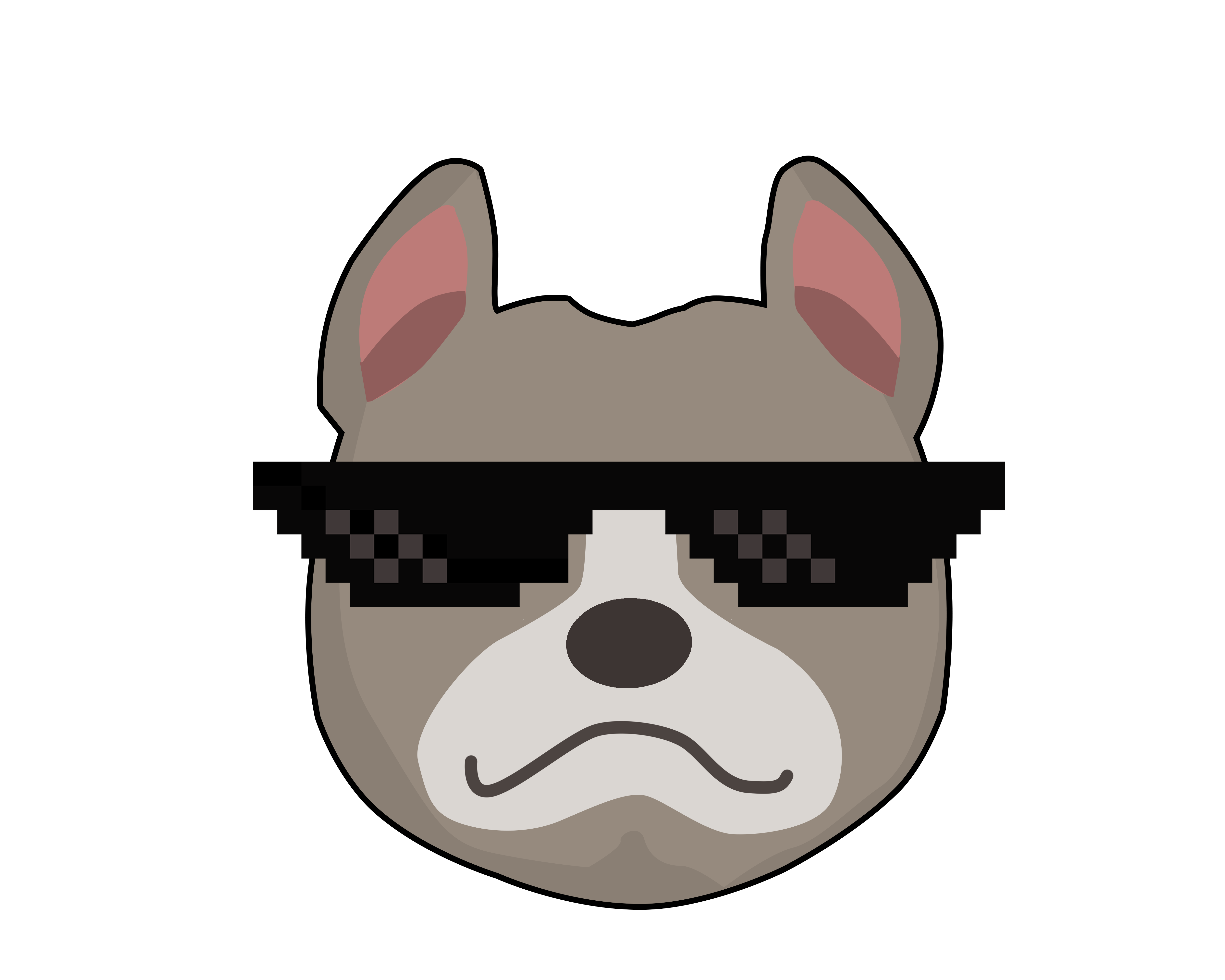 ApeStore - Trade SwagDog on Base with low fees and convenience