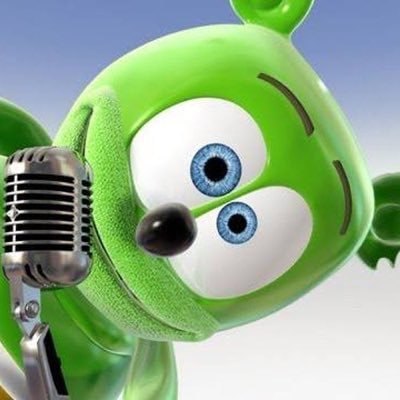 ApeStore - Trade GUMMY on Base with low fees and convenience