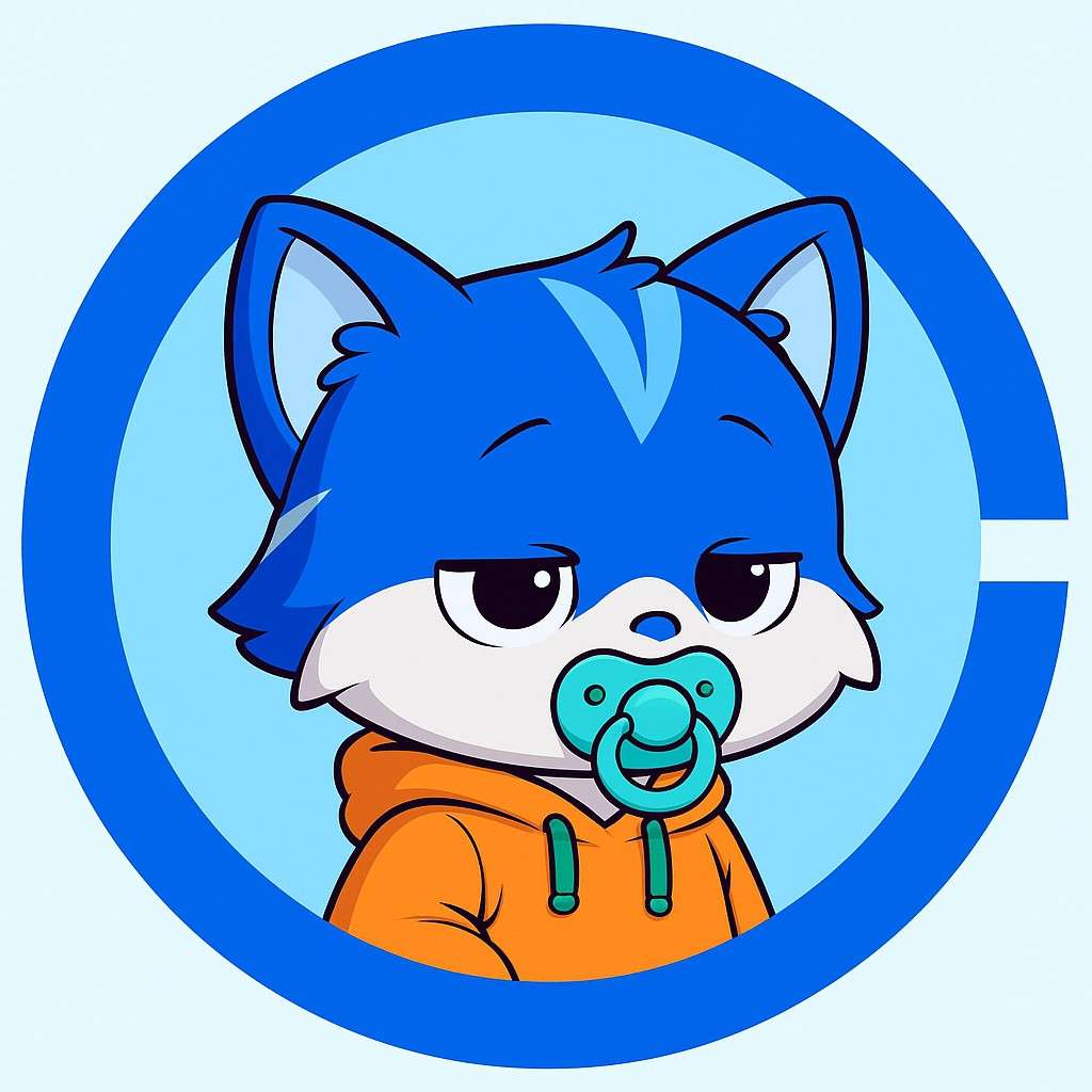 ApeStore - Trade Baby Toshi on Base with low fees and convenience