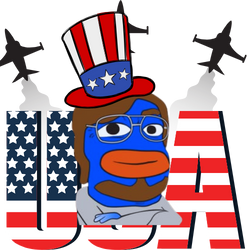 ApeStore - Trade *AMERICAN NORMIE*NORMIE USA* on Base with low fees and ...