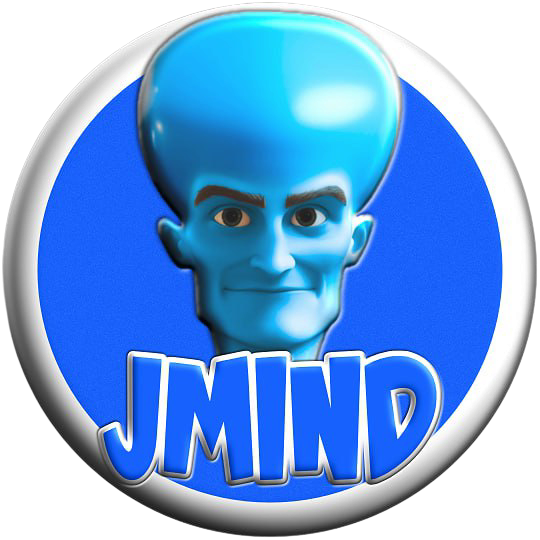 ApeStore - Trade Jesse Mind on Base with low fees and convenience