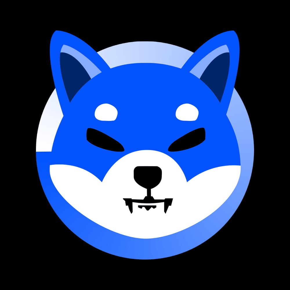 ApeStore - Trade SHIBA ON BASE on Base with low fees and convenience