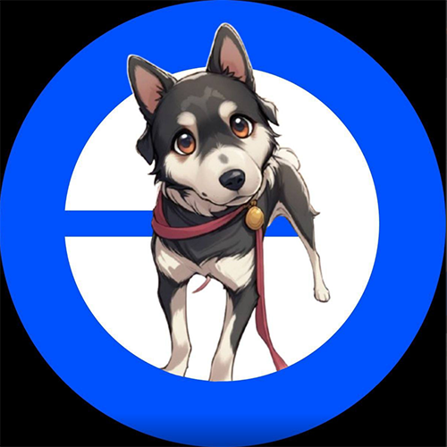 ApeStore - Trade Ms. COCORO on Base with low fees and convenience