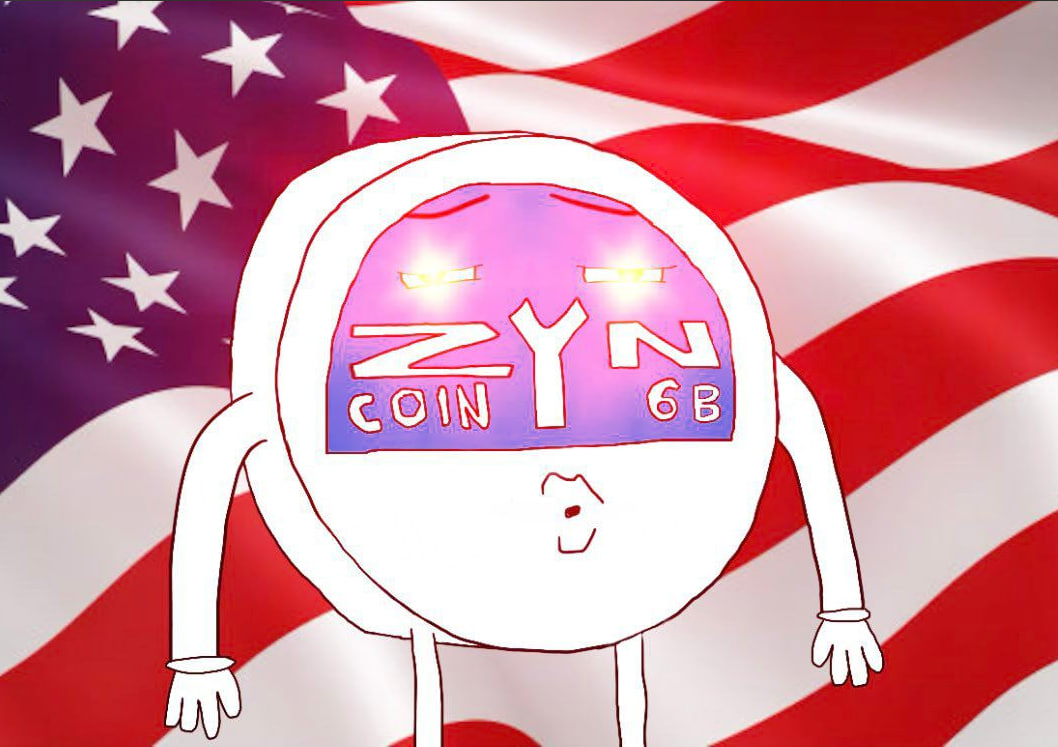 ApeStore - Trade Based ZYN Coin on Base with low fees and convenience