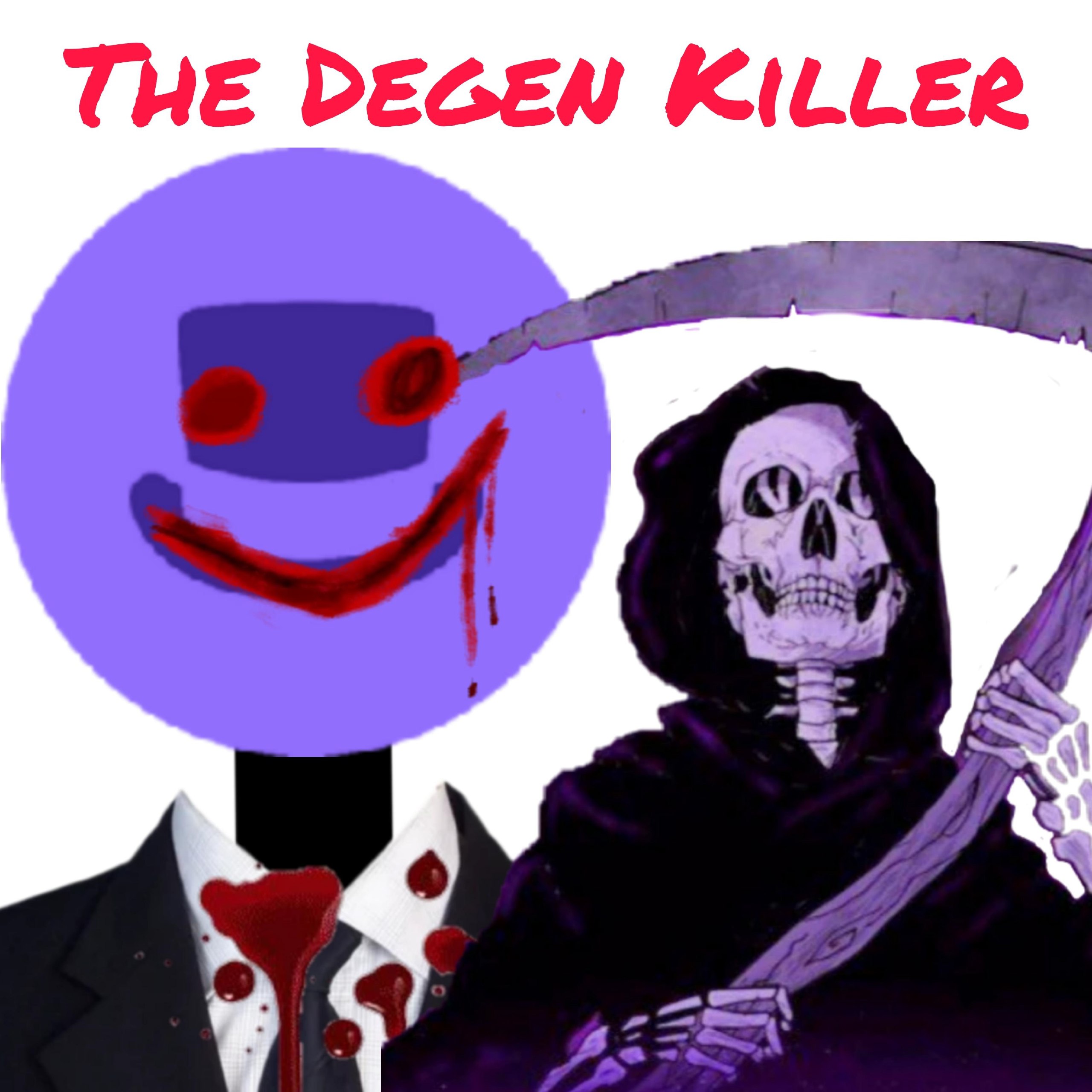 ApeStore - Trade THE DEGEN KILLER on Base with low fees and convenience