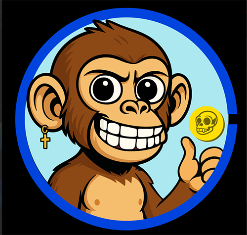 ApeStore - Trade BabyApe on Base with low fees and convenience