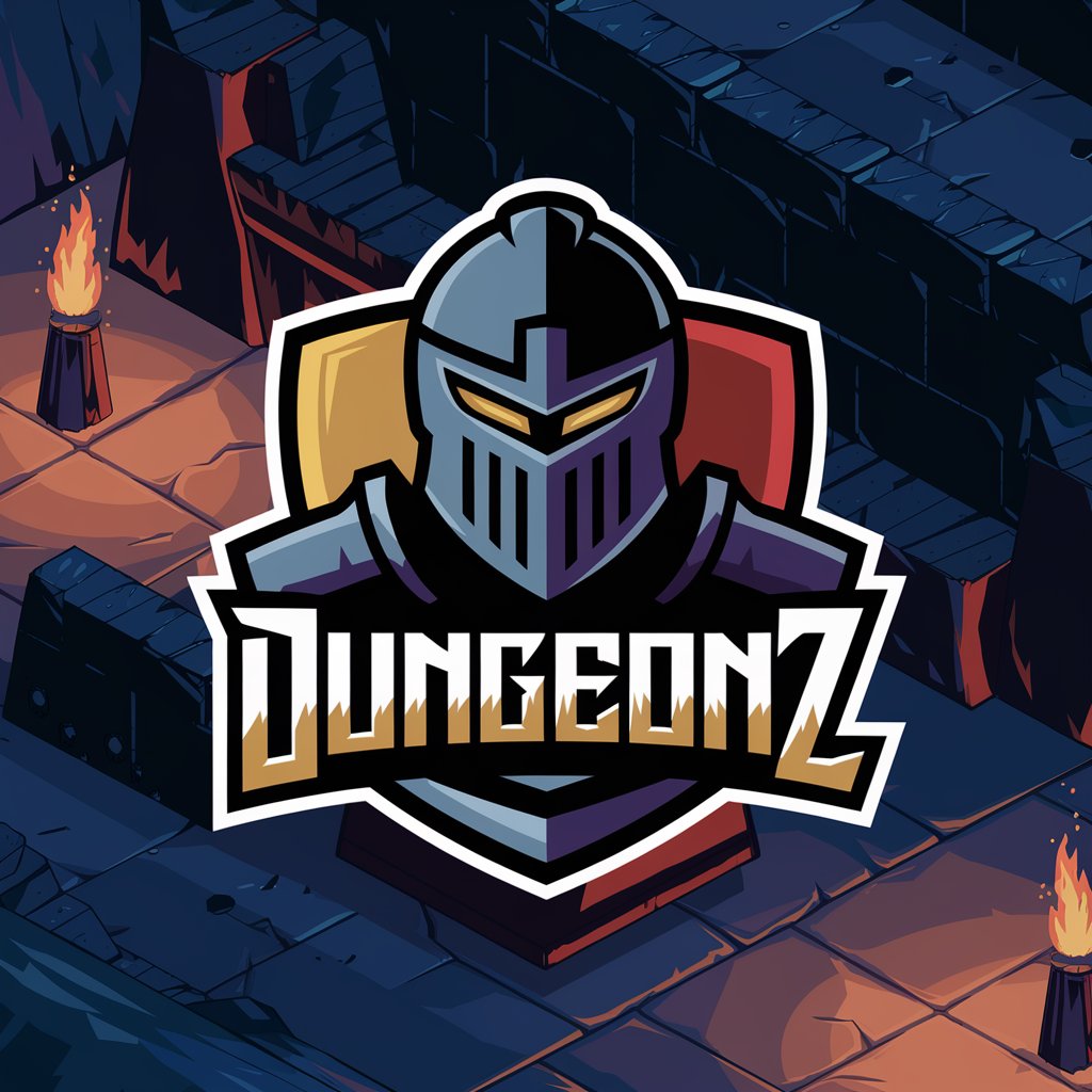 ApeStore - Trade DungeonZ on Base with low fees and convenience