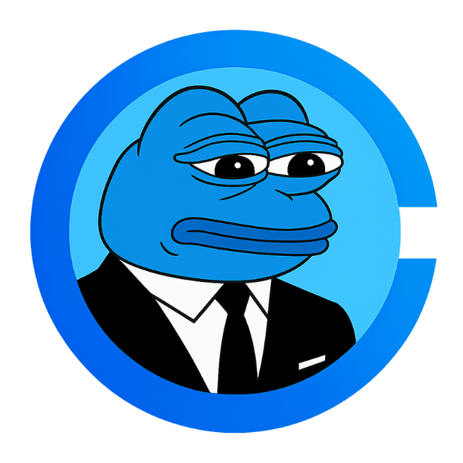 ApeStore - Trade Based Agent Pepe on Base with low fees and convenience