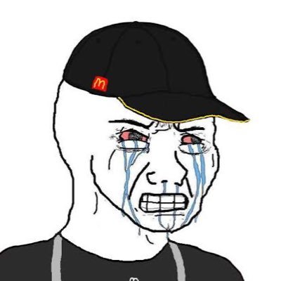 ApeStore - Trade 𝗪𝗼𝗷𝗮𝗸 on Base with low fees and convenience