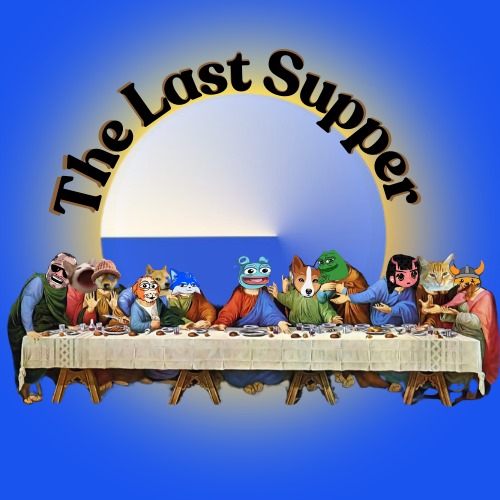 ApeStore - Trade The Last Supper On Memecoins on Base with low fees and ...