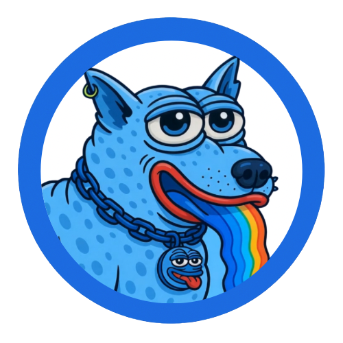 ApeStore - Trade Based Zeus on Base with low fees and convenience