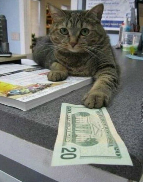 ApeStore - Trade Dex paid on Base with low fees and convenience