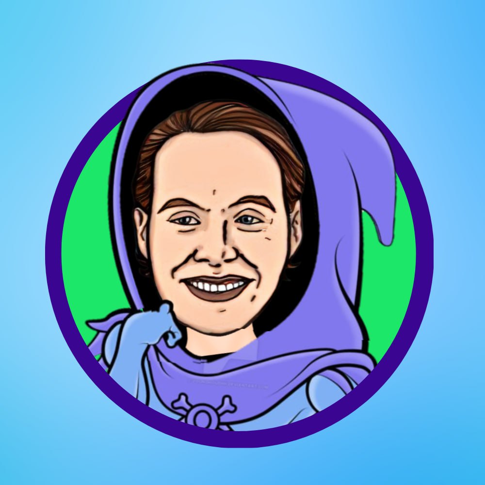 ApeStore - Trade Matt Skelly on Base with low fees and convenience