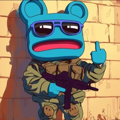 ApeStore - Trade BRETT FORCE on Base with low fees and convenience