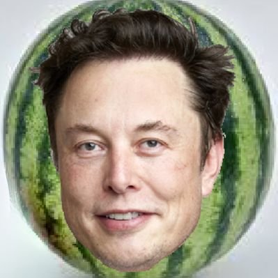 ApeStore - Trade Melon Usk on Base with low fees and convenience