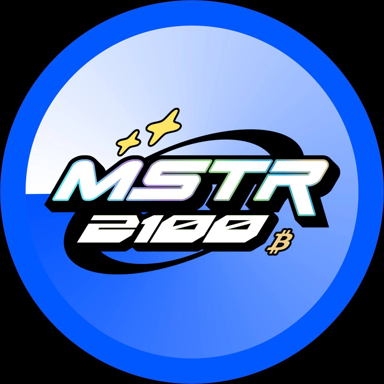 ApeStore - Trade BASED MSTR on Base with low fees and convenience