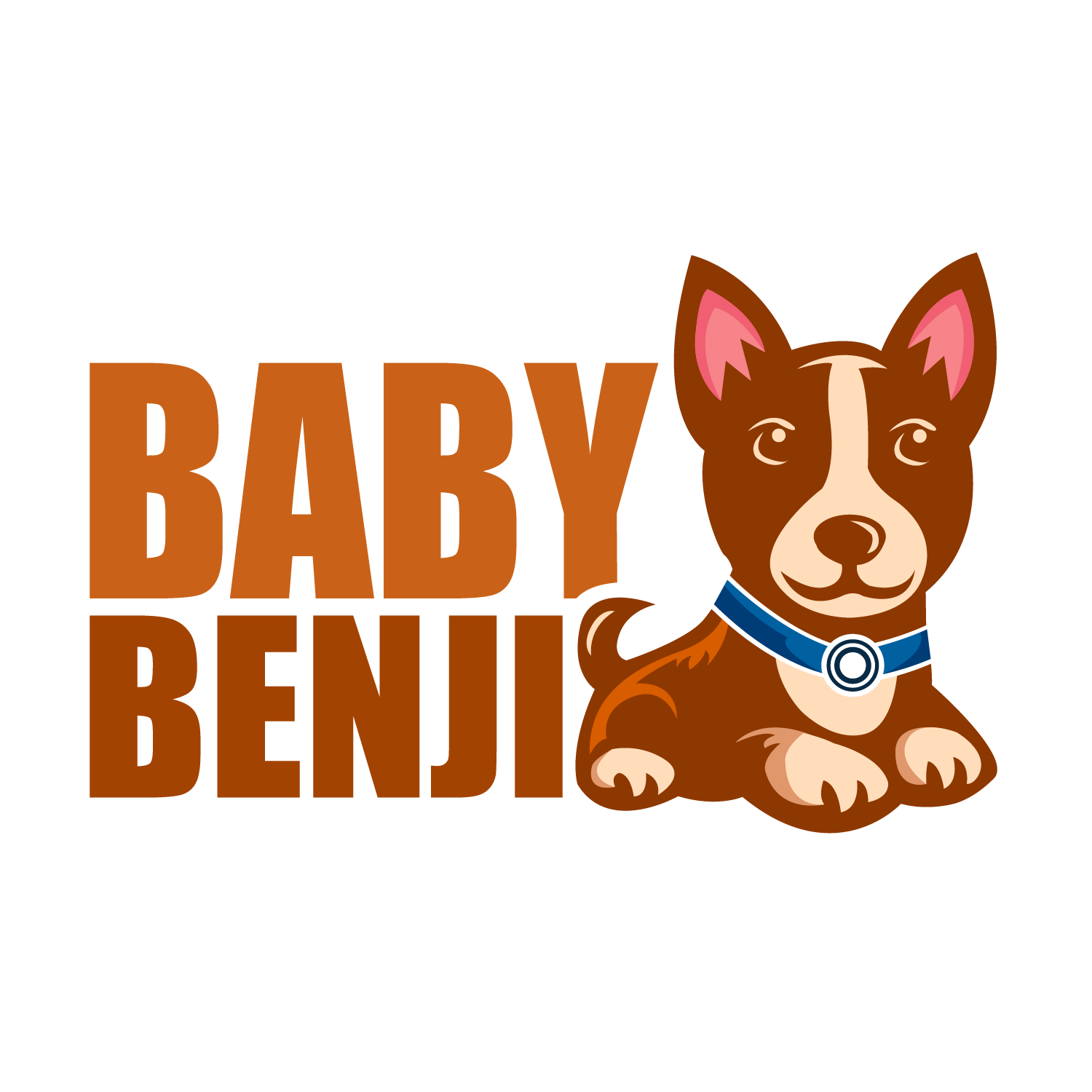 ApeStore - Trade Baby Benji on Base with low fees and convenience