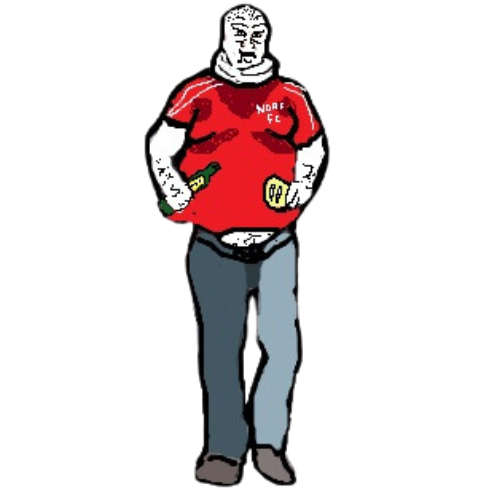 ApeStore - Trade NORF on Base with low fees and convenience