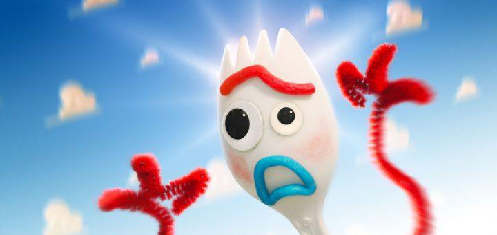 ApeStore - Trade Based Sporky on Base with low fees and convenience